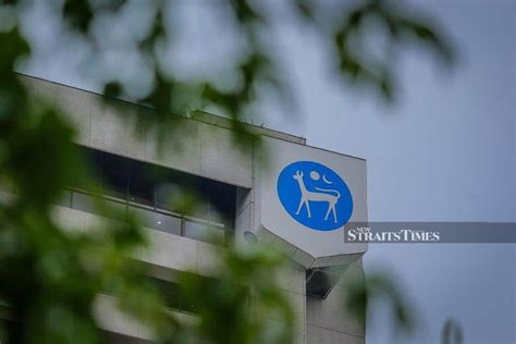 Domestic Banks Adjust Lending Rates Following Bnms Opr Hike Klse