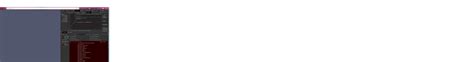 put error when using vtk js in react · issue 816 · kitware vtk js