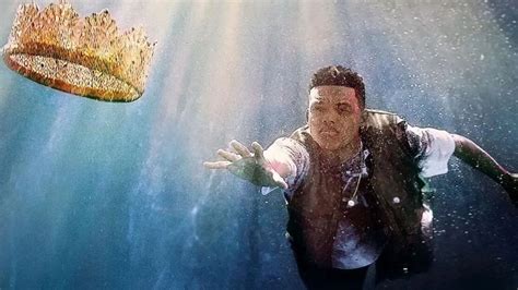 Bel Air 2 ª Temporada no Star Data de estreia e tudo sobre