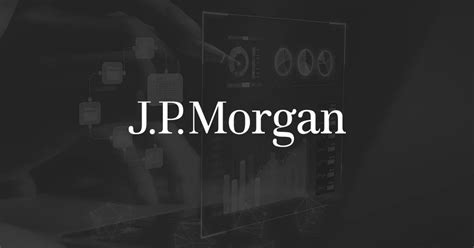 Jagjit Singh On Linkedin Assetmanagement Assetmanagement Etfs
