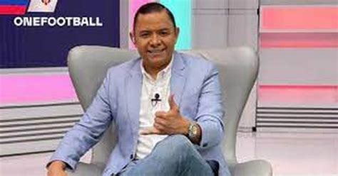 Exhiben A Hijo Del Exfutbolista René Iván Valenciano Agrediendo A Su