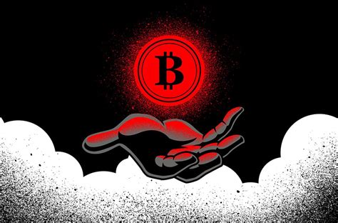 Adeeb Chowdhury On Linkedin Securing Postgresql From Cryptojacking