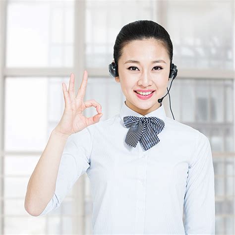 人脸识别 腾讯ai开放平台