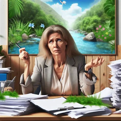 Vexation Definition Meaning And Examples Wordup App