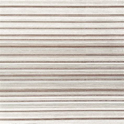 黄色规则横条木材纹理png图片素材下载图片编号yrmmvvre 免抠素材网