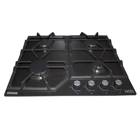 Plaque Candy 90 Cm ÉmaillÉe