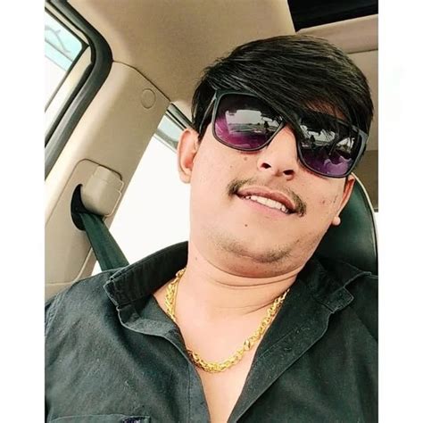 Deepanshu🔥🔥 Deepanshu 0 On Threads