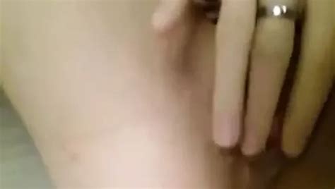 Free Solo Shower Porn Videos XHamster Free Solo Shower Porn Videos XHamster