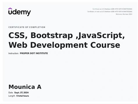 Mounica A On Linkedin Webdevelopment Css Javascript