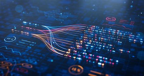 data analytics services and solutions