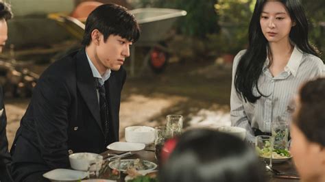 Cek Jadwal Tayang Queen Of Tears Episode 11 Lengkap Dengan Link Nonton