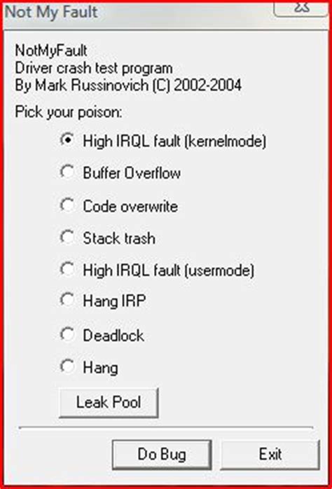 Analyzing Windows Crash Dump Files CodeProject