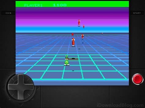 Can You Have More Then Neogeo Bios Zip In Roms Folder Vicacart