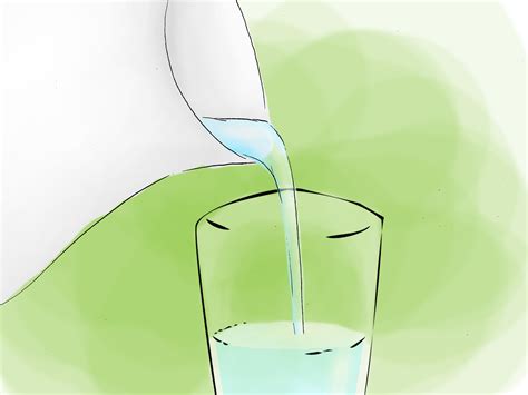 How To Help Chapped Lips 8 Steps With Pictures Wikihow