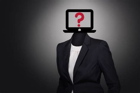 How To Remove Profile Icons From Chrome On Taskbar