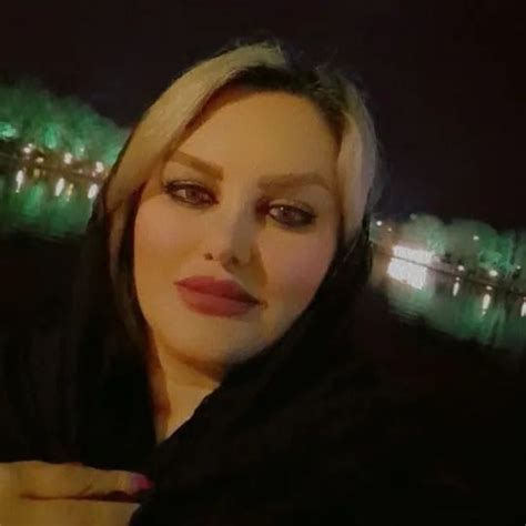 مهمترین اصل “انسانیت”است اگر کسی از من کمکی بخواهد یعنی من هنوز روی