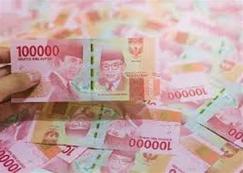 Bus Trans Jogja Rute Tarif Dan Jadwal Keberangkatan Terbaru 2023
