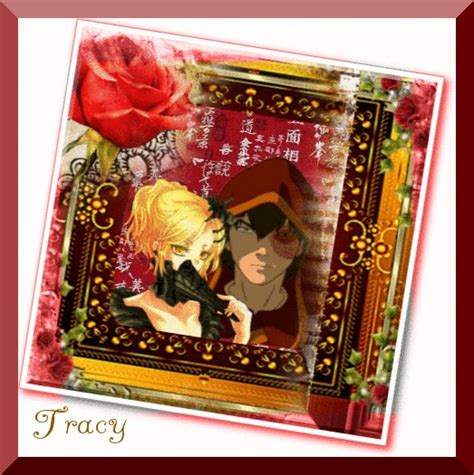 Zuko Jin Deviantart Gallery