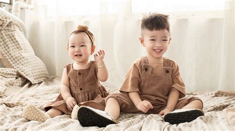 Welcoming A Sibling — Ruth Ruttan Doula