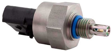 Te Connectivity Fps2800b12c4 Fluid Property Sensor Te Connectivity Unisens