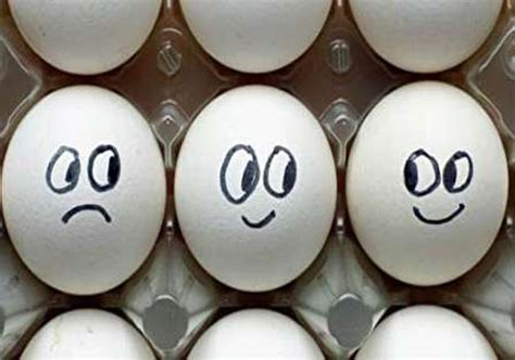 ۶ دعا برای در امان ماندن از حسادت به نقل از قران، ائمه و بزرگان دین ستاره