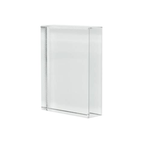 3d Cube Crystals Magic Trading Company Mtc