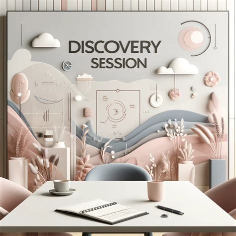 Discovery Session We Mind
