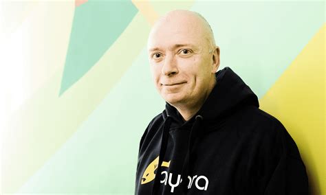 Payara Launches A Next Gen Serverless Solution To Simplify Deployment Of Jakarta Ee Applications