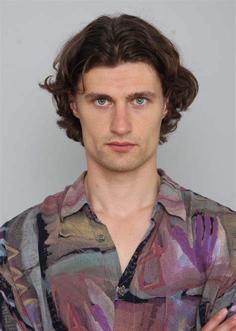 Mihkel K Agency Icon