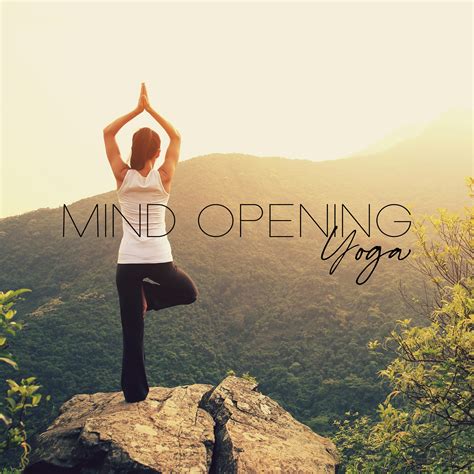 Next Level Up Tantra Yoga Masters 单曲 网易云音乐