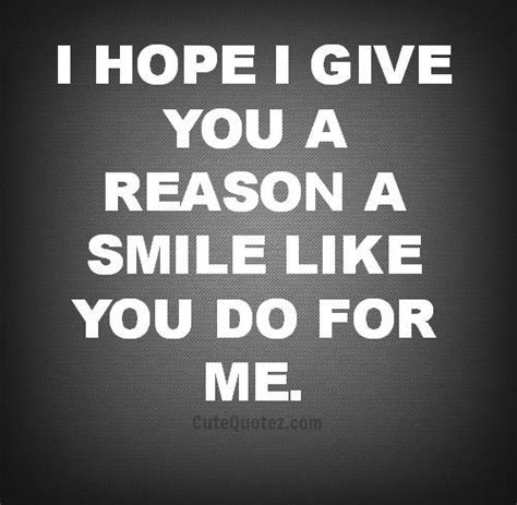 Flirty Quotes For Him From Her