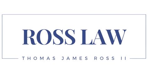 How Much Can You Inherit Without Paying Taxes In Virginia Ross Law