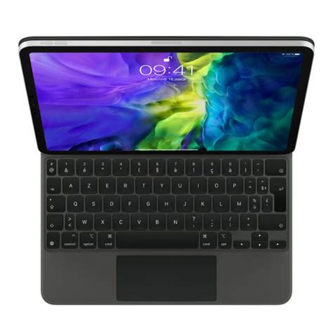 How To Remap Globe Key On Ipad To Be Escape