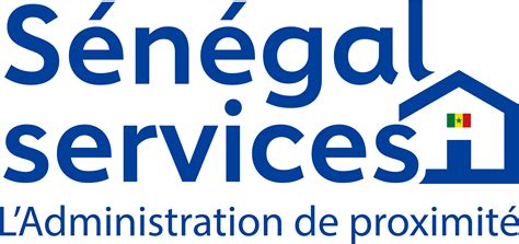 Direction Des Bourses Sénégal Services