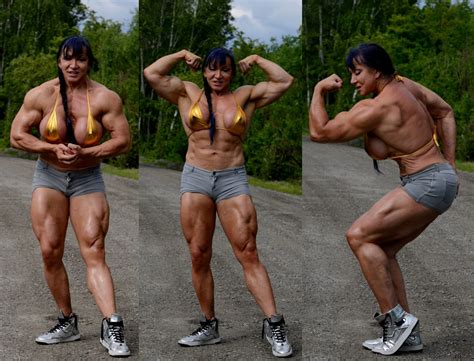 Jana Linke Sippl