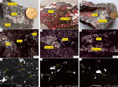 Macroscopic Photographs Microphotographs And BSE Images Of The Paiting