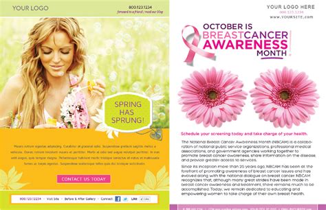 Our Origin Candace Crowe Design