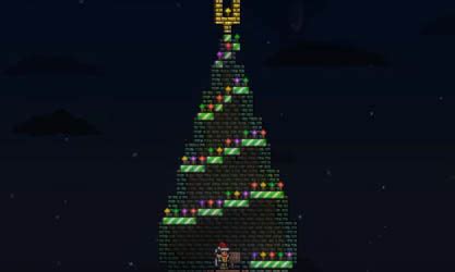 Download Christmas tree