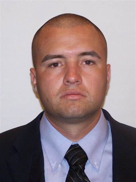 Lapd Sergeant Carlos S Gonzalez Copblaster On Tumblr