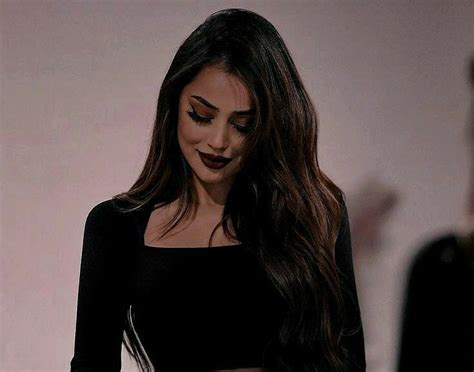 Badass Aesthetic Classy Aesthetic Bad Girl Aesthetic Badass Women Fashion Foto Glamour