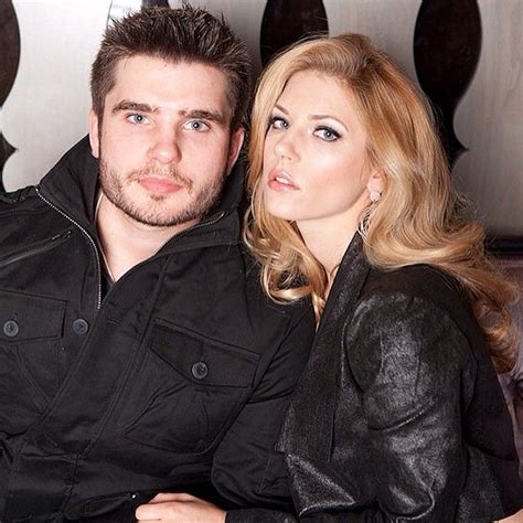 Katheryn Winnick Husband Katheryn Winnick Husband Bio Age Net Worth