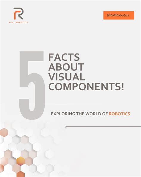 Roll Robotics On Linkedin Visualcomponents Roboticssimulation Innovation