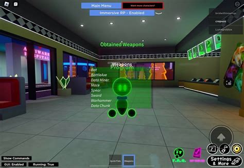 How To Get Infected Program 2023 Rdatabrawl