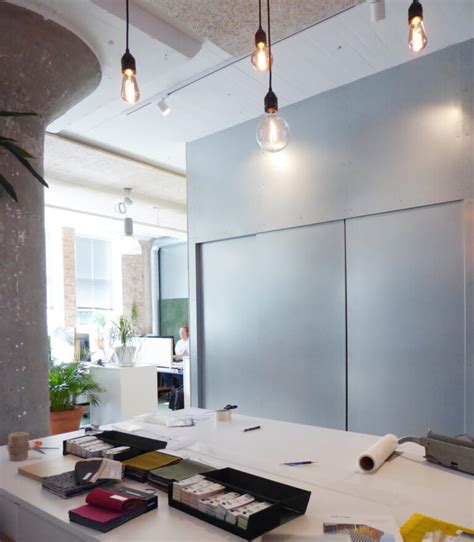 Sonarks Kontor Link Ping Sonark Arkitektkontor