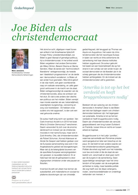 Marc Janssens On Twitter Jaapjansen Obunyttxlc Twitter