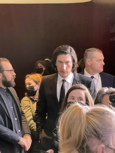 Adam Driver Central On Twitter RT Limonenthusiast Https T Co