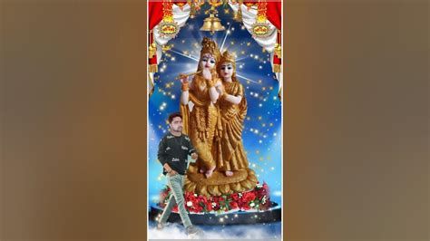 छोड़ के सारी दुनियादारी तुमसे लगन लगाई रेchod Ke Sari Duniyadari Tumse