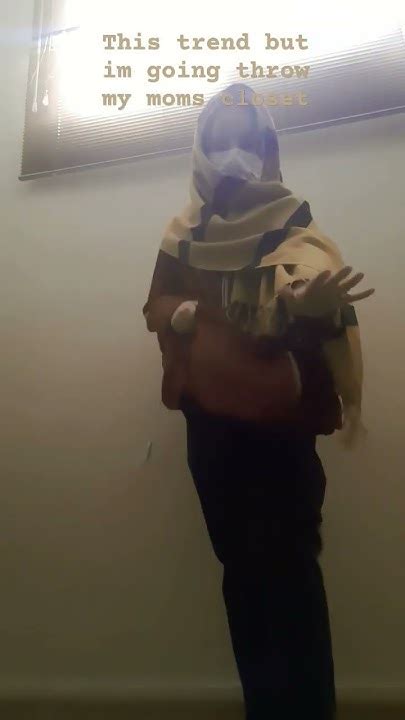 My Moms Closet Youtube