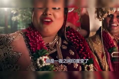 印度一夜之间变了天比疫情还要恐怖的事情发生堪比末日 疫情 事情 末日