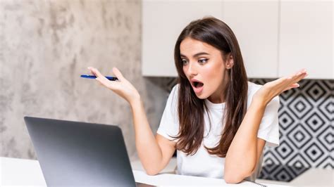 Facebook Account Hacking Malware Targeting Indian Hrs Digital